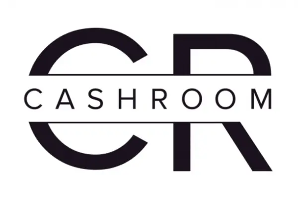 Вебкам студии для девушек