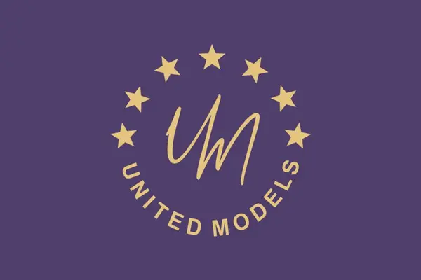 Вебкам студия United Models в Новосибирске для работы онлайн моделью