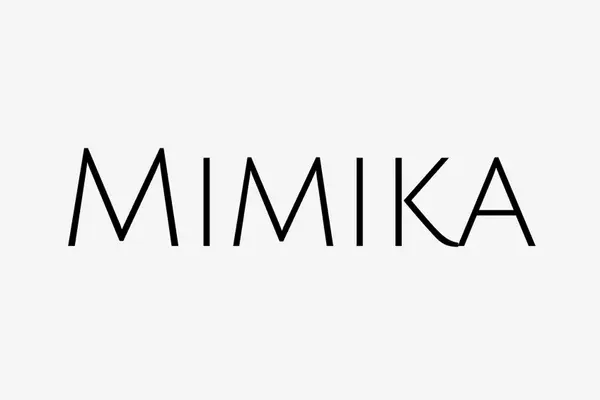 Вебкам студия Mimika в Москве для работы онлайн моделью 