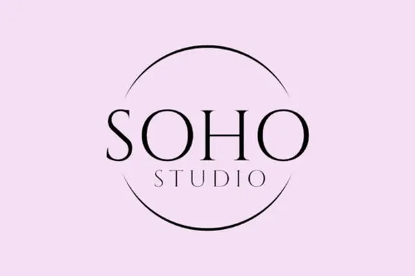 Вебкам студия Soho Studio в Краснодаре